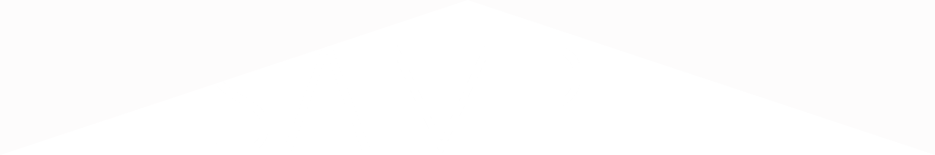 Decorative image overlay, arrow up | Hertfordshire CCTV Partnership