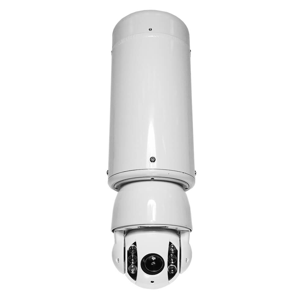 Hertfordshire CCTV Partnership Acquires New Rapid Vision Nomad ...